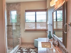 TEK Construction, Inc. - Gallery 2