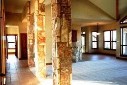TEK Construction, Inc. - Gallery 2